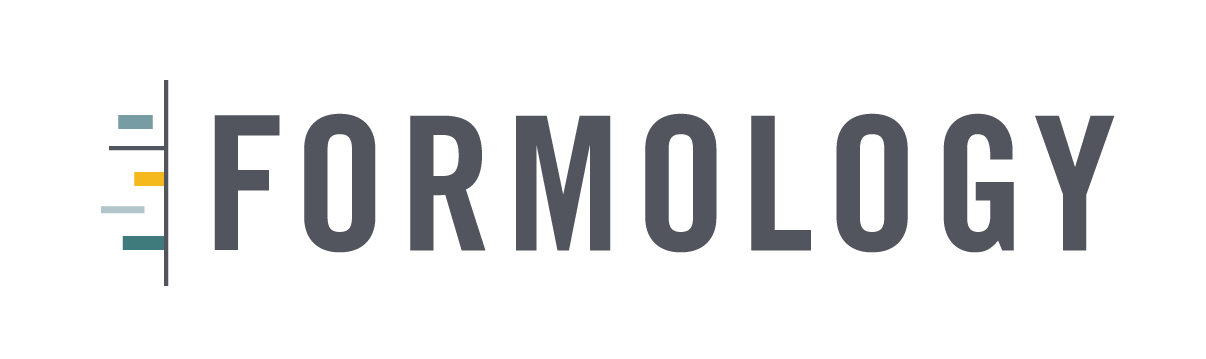 _2023 Formology, Inc. - DC Sustainability Summit