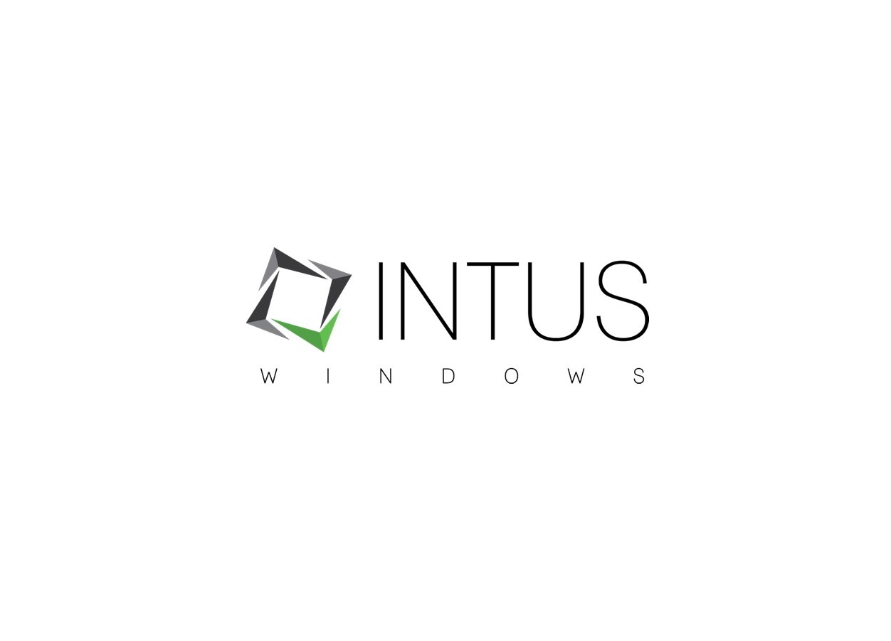 _07c INTUS Windows - DC Sustainability Summit