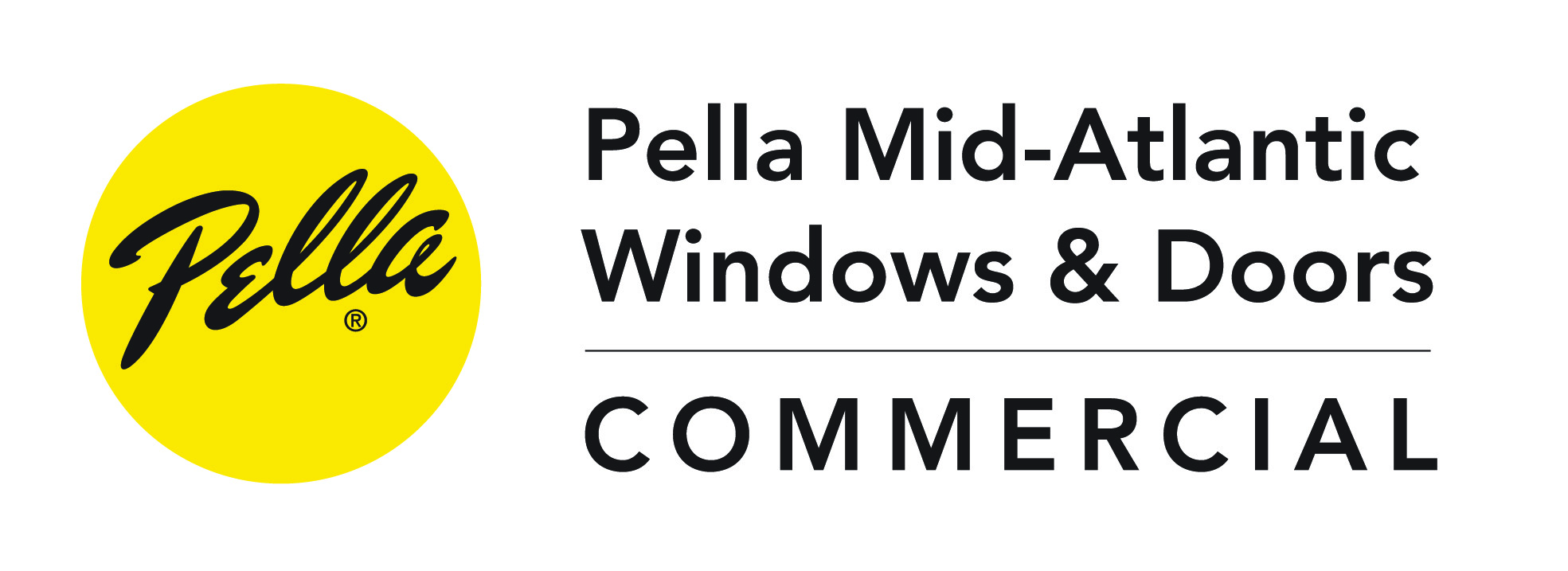_2022 Pella Mid-Atlantic - DC Sustainability Summit